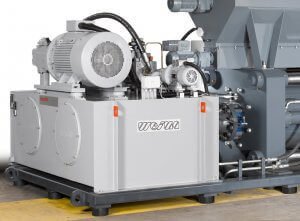 WEIMApedia - Guide about our company & machines | WEIMA