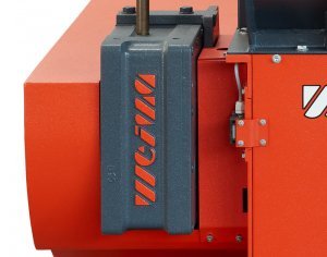 WEIMApedia - Your guide about the WEIMA company & machinery