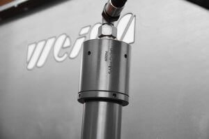 WEIMApedia - Guide about our company & machines | WEIMA