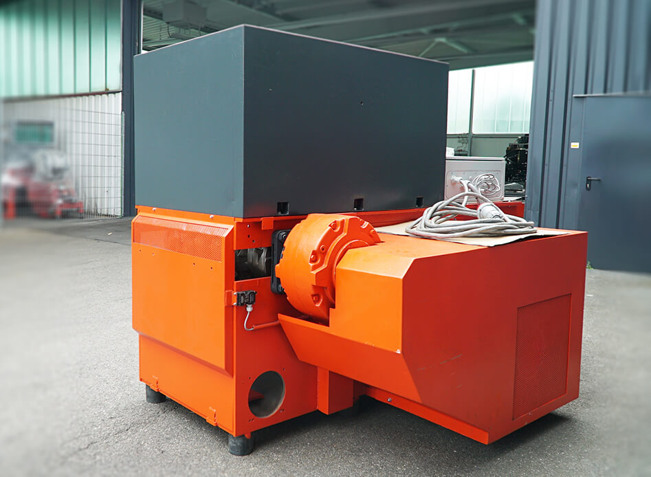 WL-6-S-30kW_2 Kopie - WEIMA Maschinenbau