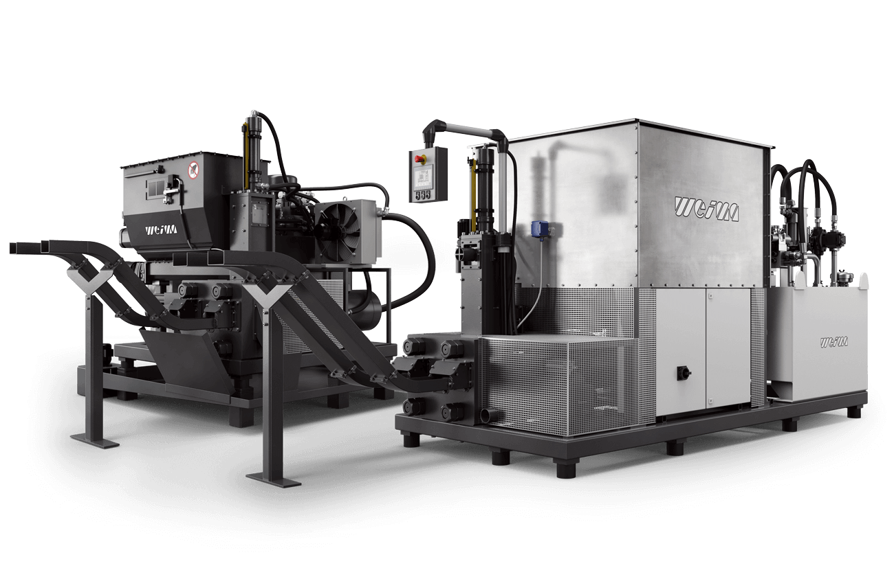 WEIMA at ISRI 2023