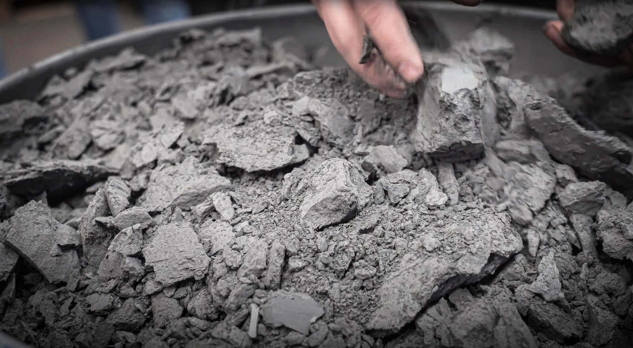 Presses for drainage and compression of grinding sludge Archives ...