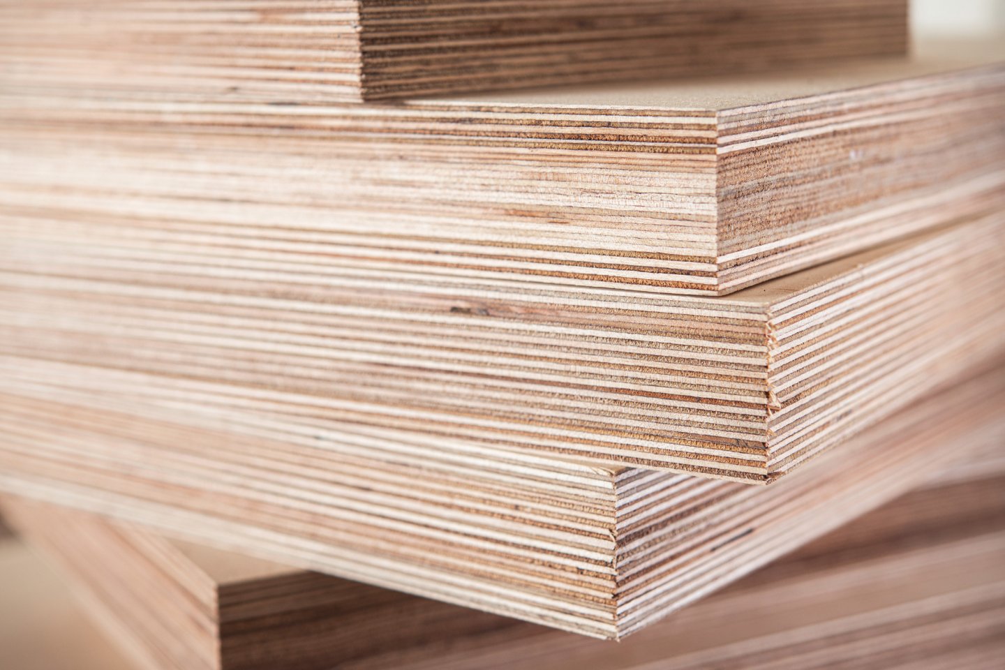 New WEIMA WL 4 wood grinder presented at LIGNA 2023 Hanover