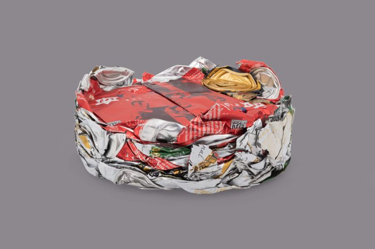 Drainage presses | Can presses | Packaging presses WEIMA